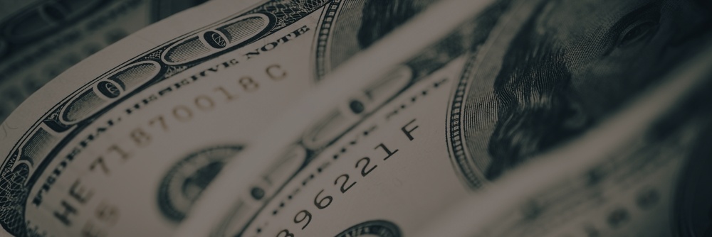 Mutual Funds – Comercio Partners Asset Management